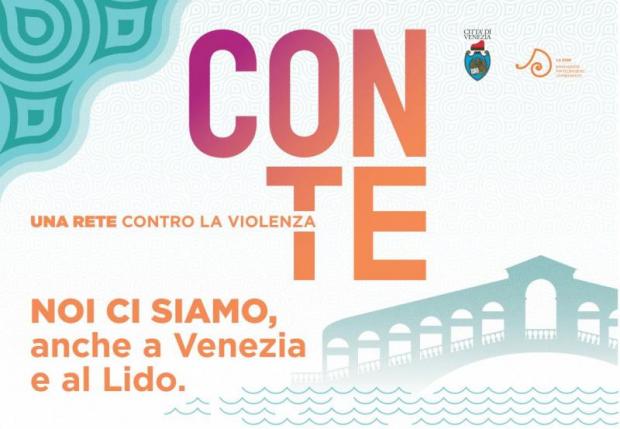 Centro antiviolenza del Comune: cos'è e come funziona | Comune di ... Centro antiviolenza del Comune: cos'è e come funziona | Comune di ...